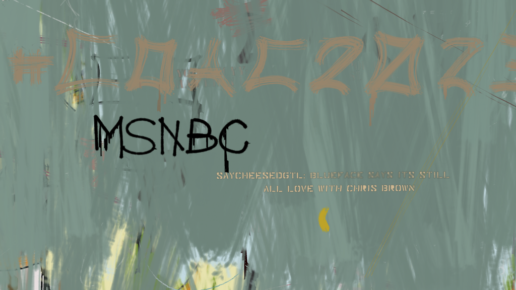 scrawl-1-studio daniel canogar- 2023_400dpi - bitforms gallery