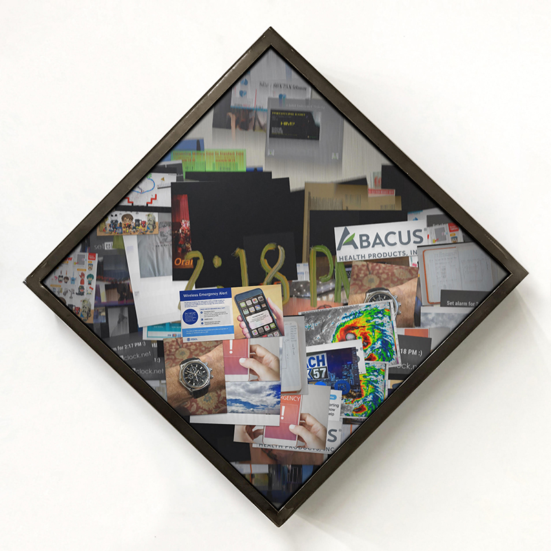 sv_clock_temp_2_w - bitforms gallery