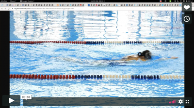 Screen Shot 2020-04-01 at 1.57.45 PM - bitforms gallery