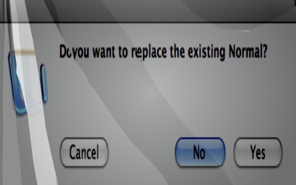 Shellshock, Addie Wagenknecht - bitforms gallery