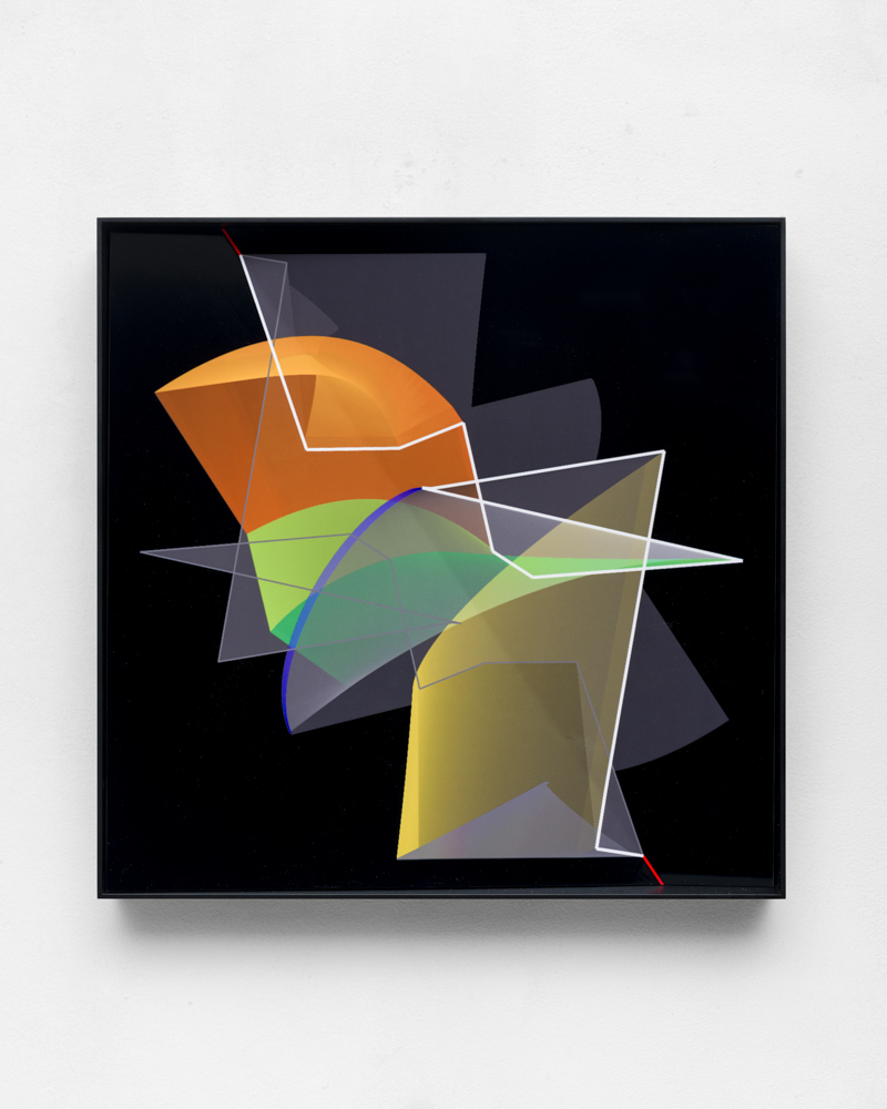 P3010_5, 2020-21 - bitforms gallery