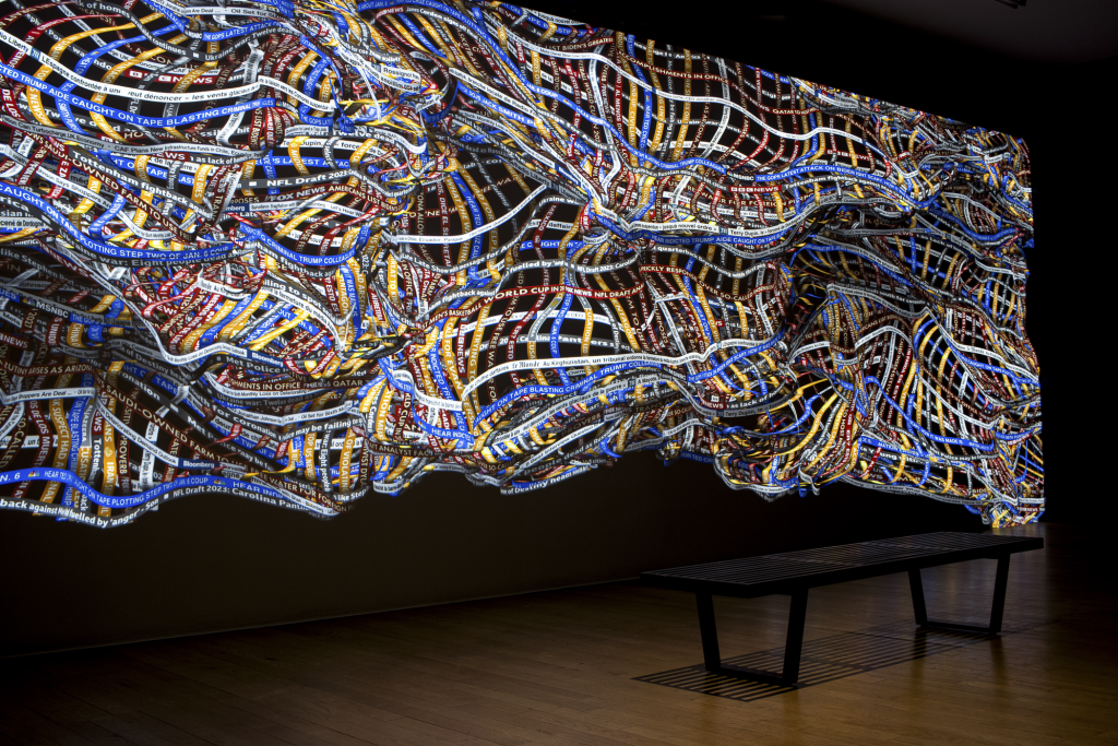 11_dc_chyron_bench_install_w - bitforms gallery