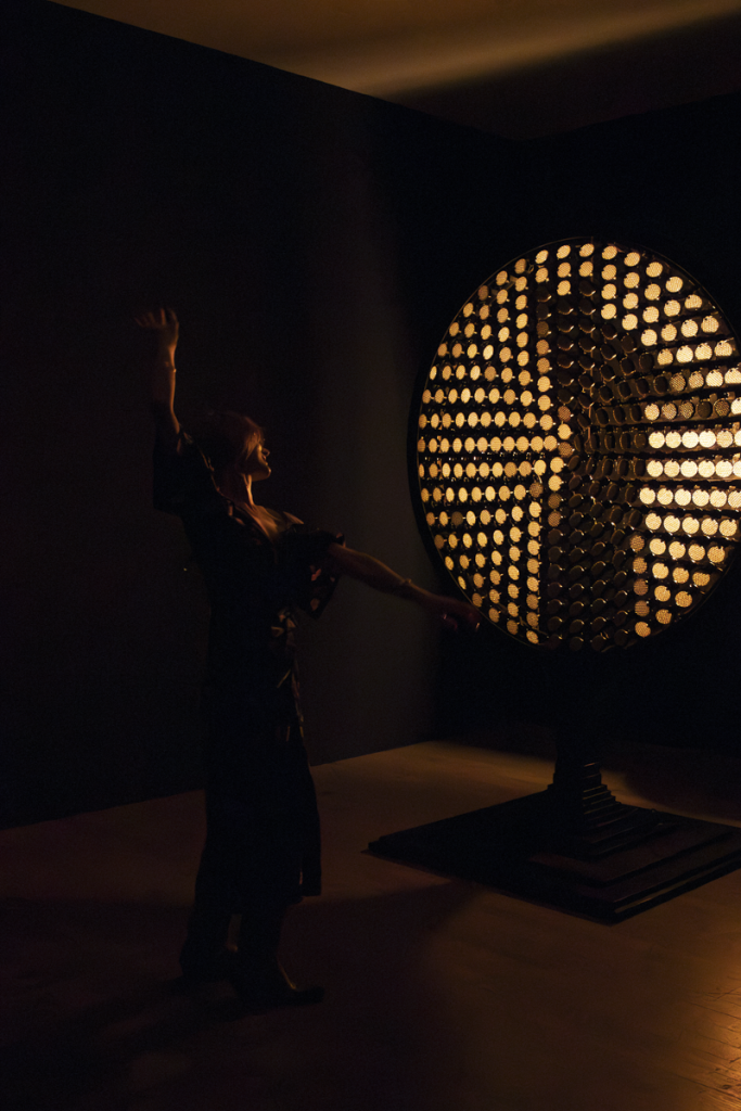 dr_candle_7_w - bitforms gallery