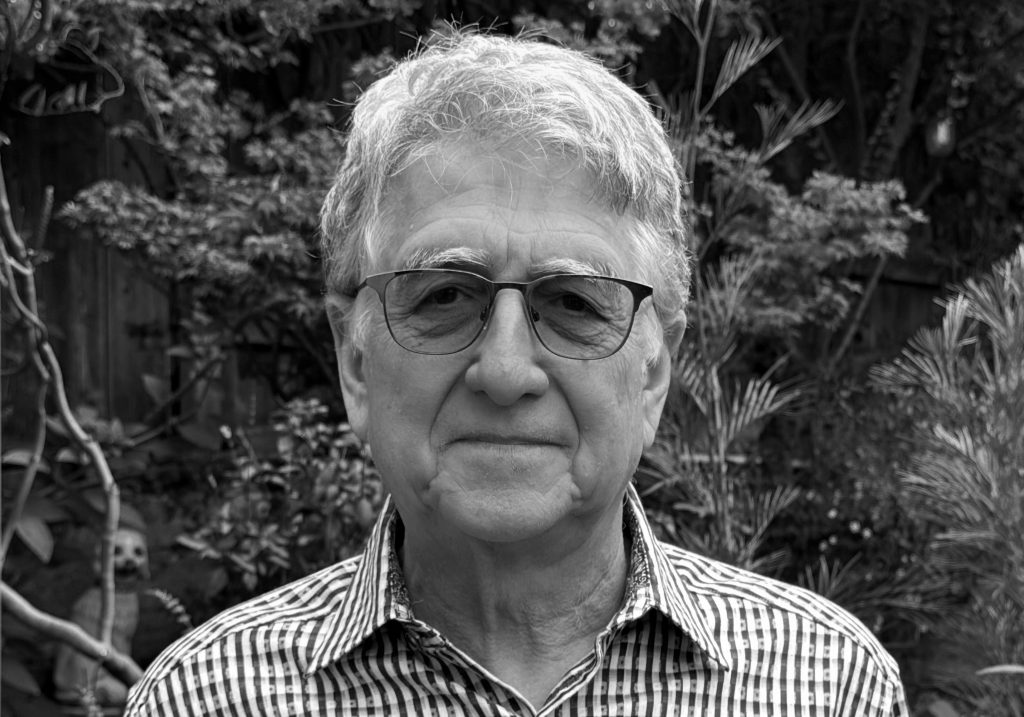 Artists - bitforms gallery