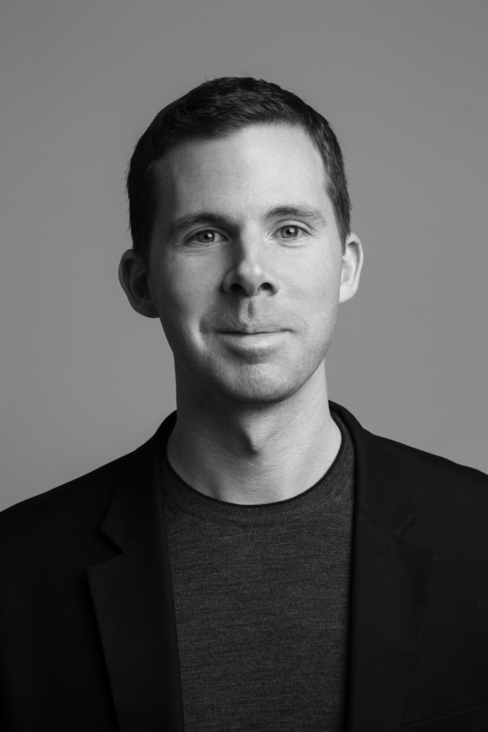 Artists - bitforms gallery