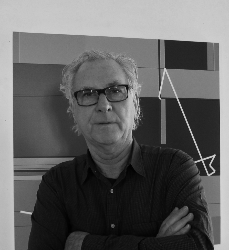 Artists - bitforms gallery