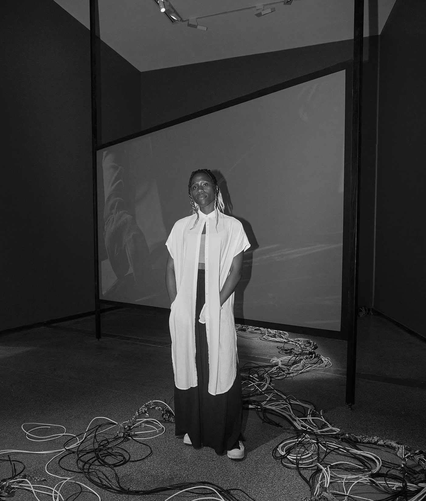 Mimi Ọnụọha - bitforms gallery