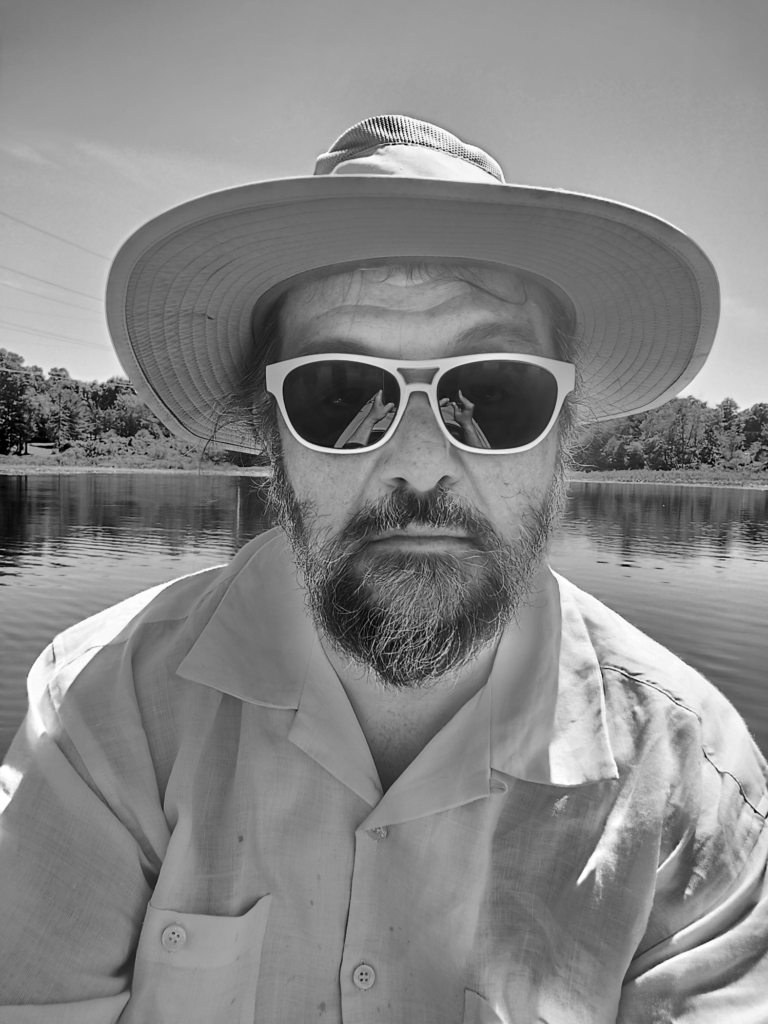 Siebren Versteeg - bitforms gallery