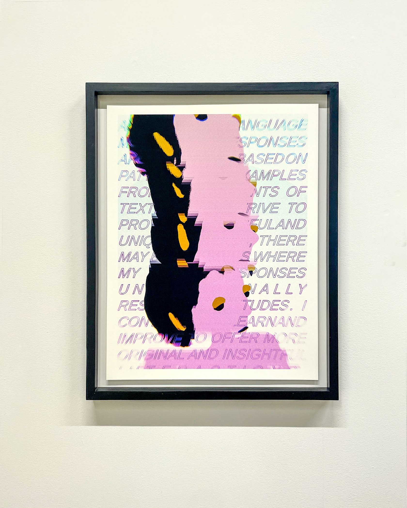 Portrait of Sophie: Original and Insightful by Sarah Rothberg ...