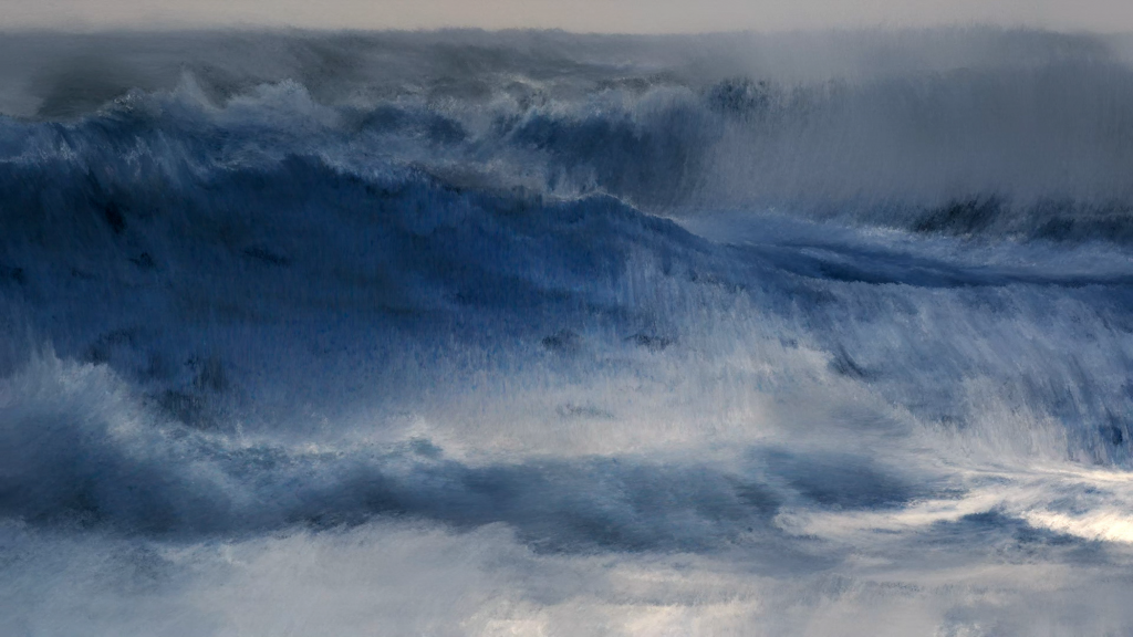 Home - bitforms gallery