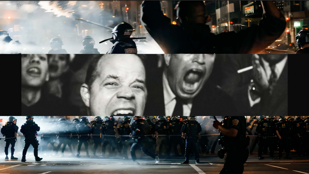 Home - bitforms gallery